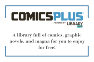 Erwin Library and Institute – Boonville's Public Library