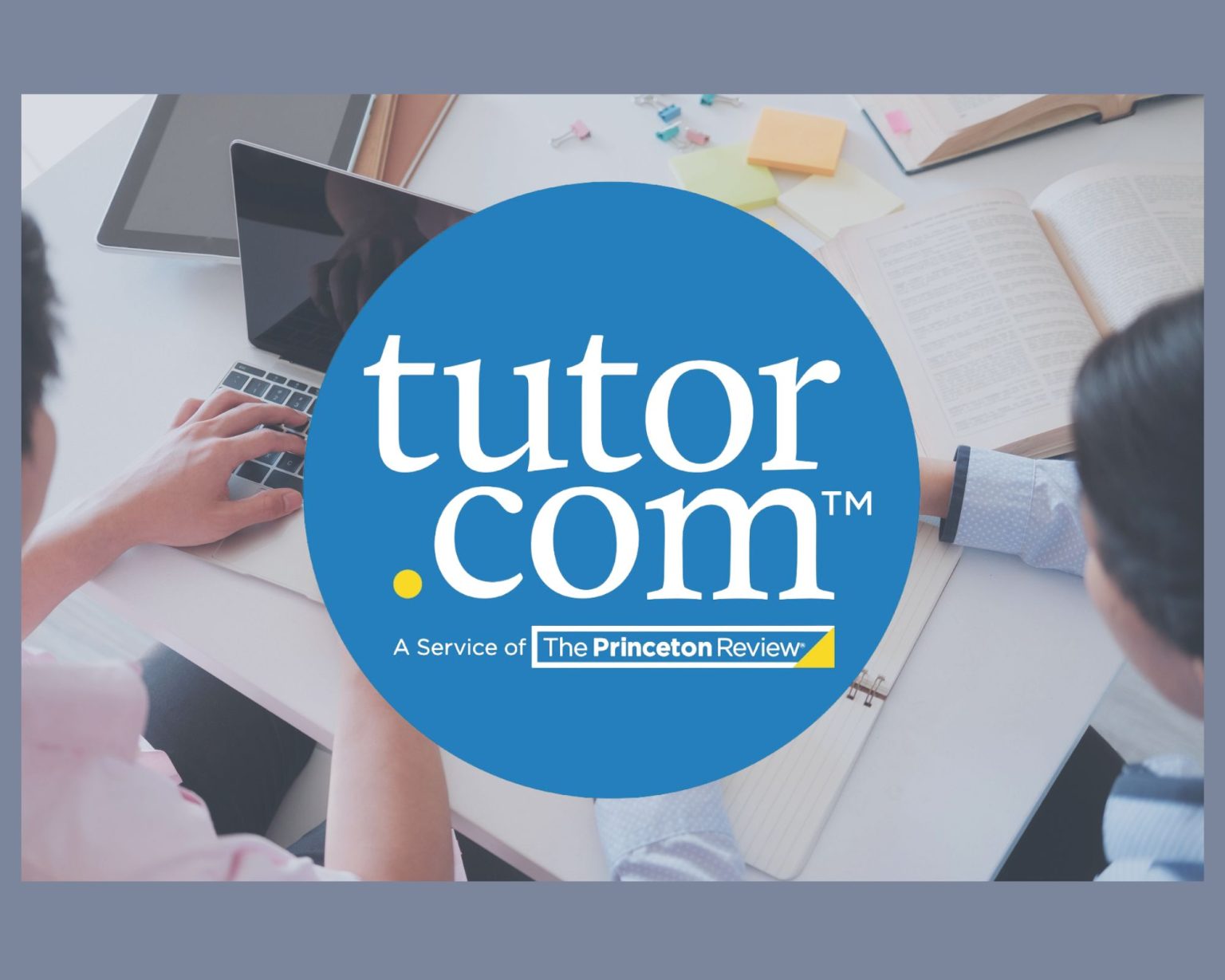 Erwin Library and Institute – Boonville's Public Library